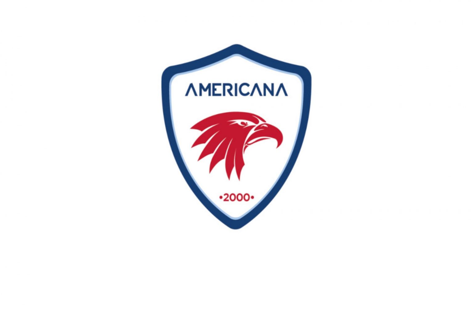 ALPHA COLLEGE – Colegio de la Universidad Americana